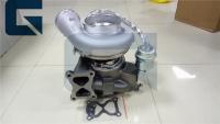 China C13 Engine Turbocharger 2472965 2684346 Turbo Parts 247-2965 268-4346 for sale
