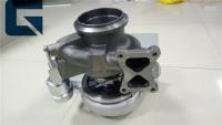 China C13 Engine Turbocharger 2472965 2684346 Turbo Parts 247-2965 268-4346 for sale