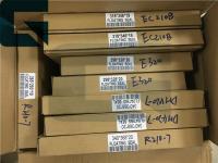 China 320E Excavator Engine Parts 1744874 1141497 Duo Cone Seal Group 174-4874 114-1497 for sale