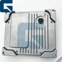 China 1G381-59052 1G38159052 ECU Hydraulic Engine Control Unit ECM for for V3600 Engine Machinery Repair for sale