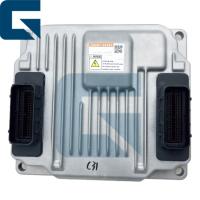 China 1G381-59052 1G38159052 ECU Hydraulic Engine Control Unit ECM for for V3600 Engine Machinery Repair for sale