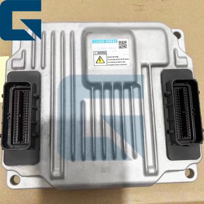 China 1J433-59052 1J43359052 Engine Control Module for for V3307 Engine ECU Controller for sale