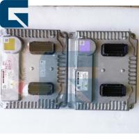 China 1J508-59051 QSF3.8 Engine Controller 1J481-59051  V3800 Engine ECU Controller for sale