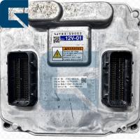 China 1J783-59053 for V3307 Engine Controller Panel ECU 1J78359053 for sale