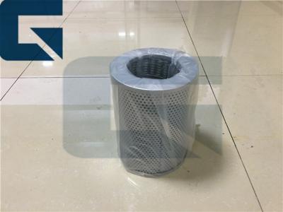 China PC200-7 PC200-8 Excavator Engine Parts Hydraulic Filter 207-60-71180 P550787 for sale