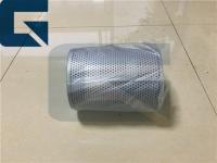China PC200-7 PC200-8 Excavator Engine Parts Hydraulic Filter 207-60-71180 P550787 for sale