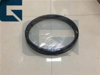 China Durable Solar DH420LC-V Excavator Engine Parts 21807134 Floating Oil Seal 2180-7134 for sale