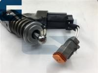China Original Diesel Engine Fuel Injector 4307547 4903084 for sale