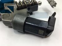 China Original Diesel Engine Fuel Injector 4307547 4903084 for sale