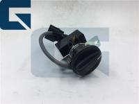 China 14542152 VOE14542152 Selector Switch For Excavator EC210 EC240 EC360 for sale