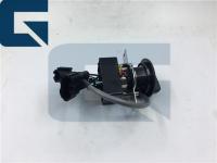China 14542152 VOE14542152 Selector Switch For Excavator EC210 EC240 EC360 for sale