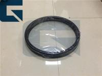 China EC210B EC240B Floating Oil Seal 14601683 For  Excavator Parts for sale