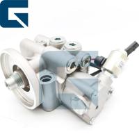 China 361-5084 3615084 C9.3 Engine Fuel Pump Priming GP 336F L Excavator Construction Machinery Parts for sale