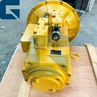 China 531-9886 5319886 Hydraulic Pump Assembly Main Pump for E320gc E323gc Gx Construction Machinery Parts for sale