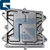China 1J456-59052 1J45659052 V2403 ECU Engine Control Unit for Excavator Construction Machinery Parts for sale