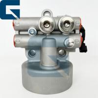 China 467-2659 4672659 Pump Housing Base for C18 Engine for sale