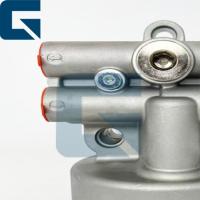 China 467-2659 4672659 Pump Housing Base for C18 Engine for sale