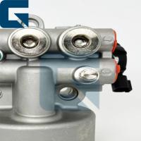 China 467-2659 4672659 Pump Housing Base for C18 Engine for sale