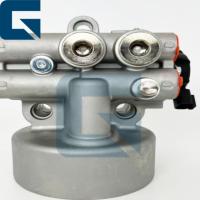 China 467-2659 4672659 Pump Housing Base for C18 Engine for sale