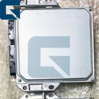 China 1J574-59053 V3800 Engine Control Unit 1J57459053 for Engine Spare Parts Made in China for sale