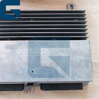China 11383875 ECU Controller for L105 L110F Wheel Loader for sale