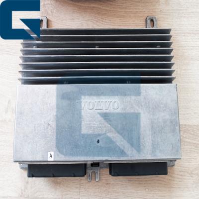 China 11383875 ECU Controller for L105 L110F Wheel Loader for sale