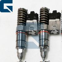 China 5234970 Diesel Fuel Injector for Engine Parts for sale