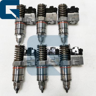 China 5234970 Diesel Fuel Injector for Engine Parts for sale