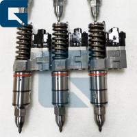 China 5234970 Diesel Fuel Injector for Engine Parts for sale
