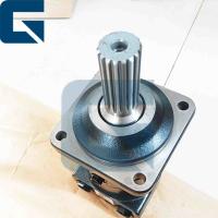 China 382-5364 3825364 Piston Motor PM620 Cold Plane Hydraulic Motor for sale