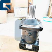 China 382-5364 3825364 Piston Motor PM620 Cold Plane Hydraulic Motor for sale