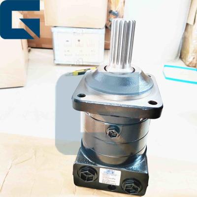 China 382-5364 3825364 Piston Motor PM620 Cold Plane Hydraulic Motor for sale