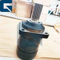 China 382-5364 3825364 Piston Motor PM620 Cold Plane Hydraulic Motor for sale