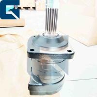 China 382-5364 3825364 Piston Motor PM620 Cold Plane Hydraulic Motor for sale