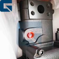 China VOE11173536 11173536 Crawler Excavator Hydraulic Piston Pump L220D Loader for sale