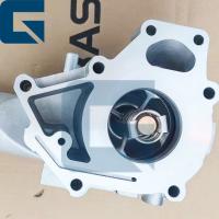 China 504238777 Engine Thermostat Sensor Switch Thermostat Housing for Engine Parts for sale