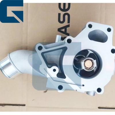 China 504238777 Engine Thermostat Sensor Switch Thermostat Housing for Engine Parts for sale