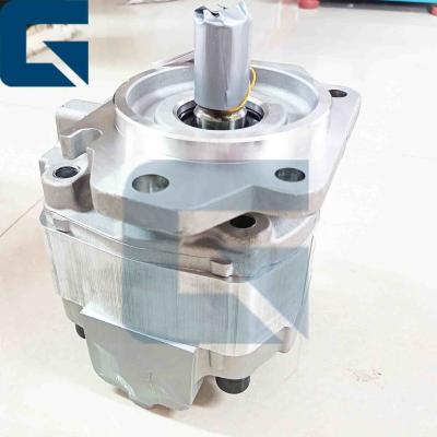 China 705-22-38050 Hydraulic Pump 7052238050 for Bulldozer D85PX-15E0 D85MS-15 D85EX-15E0 Made in China for sale