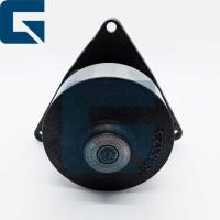 China 3285323 Water Pump for R305LC7 Excavator for sale