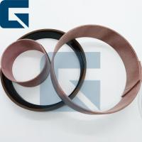 China 228-1792 2281792 Hydraulic Cylinder Seal Kit for 950G 962G Loader for sale
