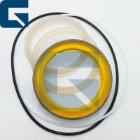 China 228-1792 2281792 Hydraulic Cylinder Seal Kit for 950G 962G Loader for sale