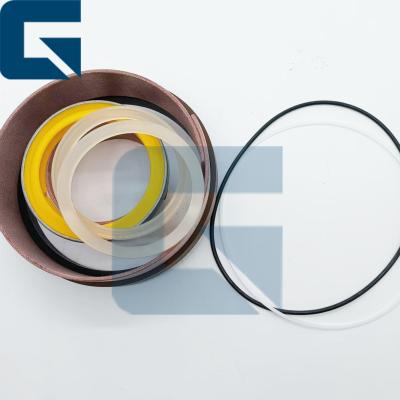 China 228-1792 2281792 Hydraulic Cylinder Seal Kit for 950G 962G Loader for sale