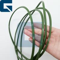 China 172-6007 1726007 Outer Diameter Rubber Brake Seal for 966G 966H Loader for sale