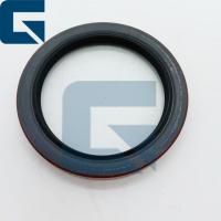 China 9X7743 9X-7743 Single Lip Rubber Seal for 725 730 Truck for sale