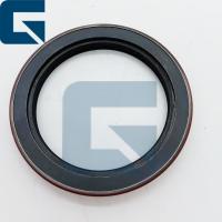 China 9X7743 9X-7743 Single Lip Rubber Seal for 725 730 Truck for sale
