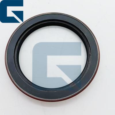 China 9X7743 9X-7743 Single Lip Rubber Seal for 725 730 Truck for sale
