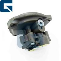 China 524-6695 5246695 Fuel Transfer Pump Assembly C9.3B Engine  Construction Machinery Parts for sale