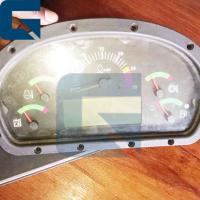 China 311-0038 3110038 Instrument Cluster Monitor Loader Parts for 938H Construction Machinery for sale