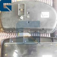 China 311-0038 3110038 Instrument Cluster Monitor Loader Parts for 938H Construction Machinery for sale