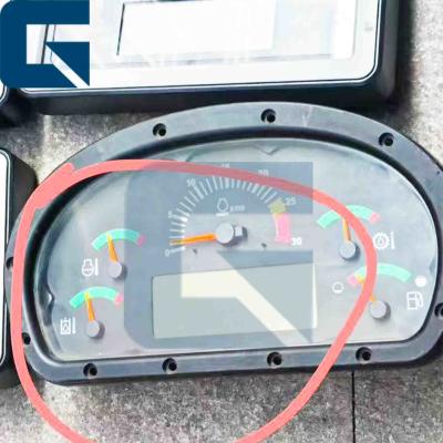 China 311-0038 3110038 Instrument Cluster Monitor Loader Parts for 938H Construction Machinery for sale